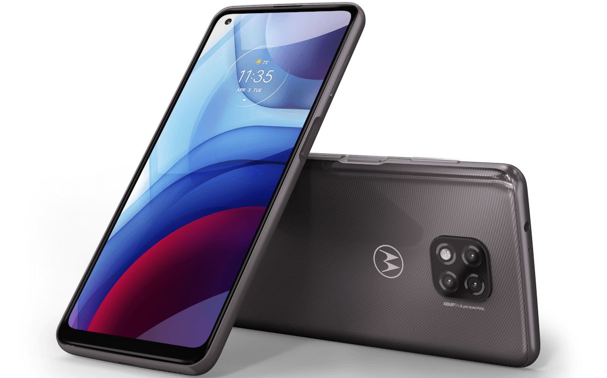 Najbolji Android telefoni u 2021. godini