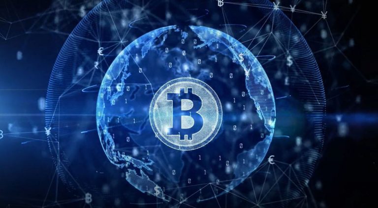 KRIPTOVALUTE - Sve šta trebate znati o valuti 21. vijeka!