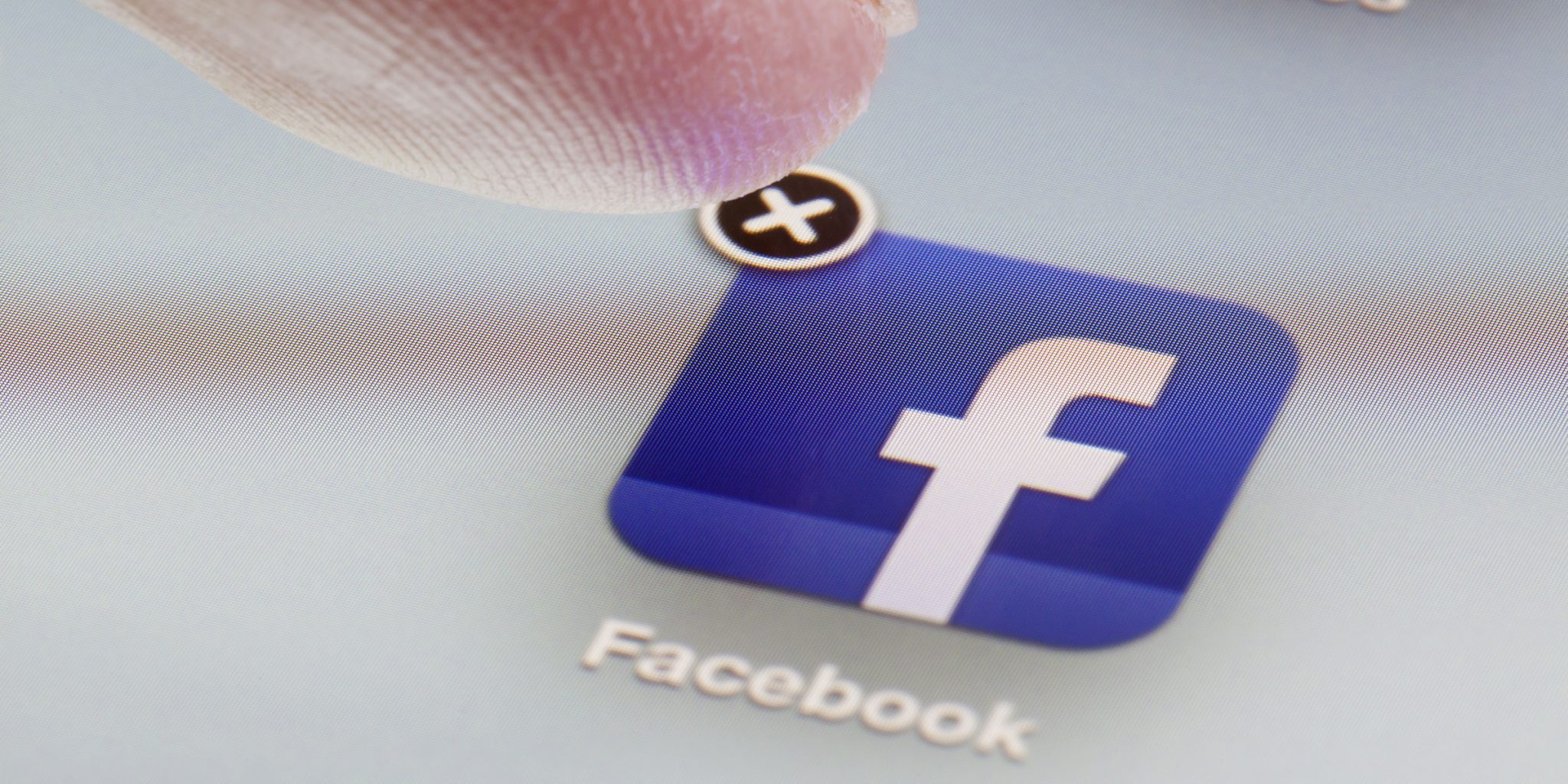 Kako obrisati facebook profil 100% DETALJNO UPUTSTVO