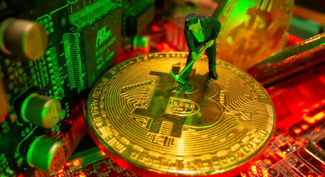 Aplikacije za kriptovalute za početnike - 10 NAJBOLJIH!