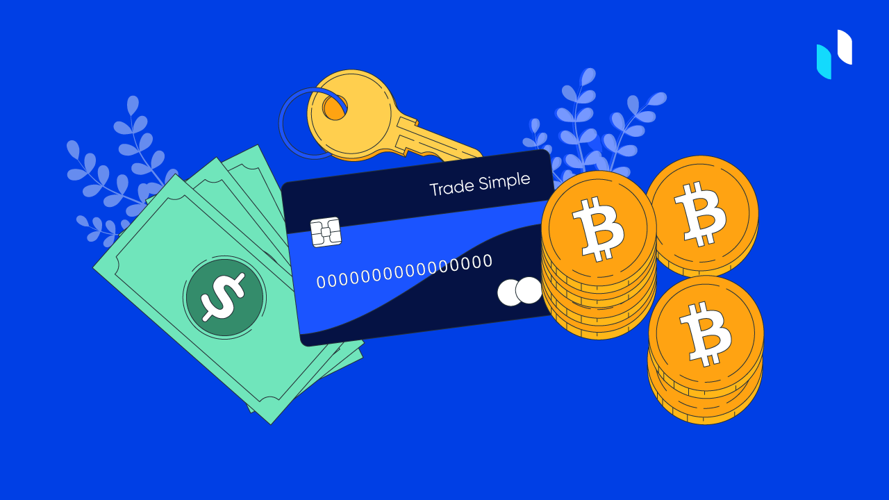 KRIPTOVALUTE - Sve šta trebate znati o valuti 21. vijeka!