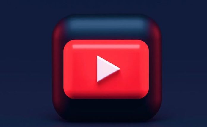 Kako anonimno pretraživati YouTube?
