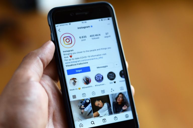 TOP Instagram savjeti za uspjeh na 27 načina!