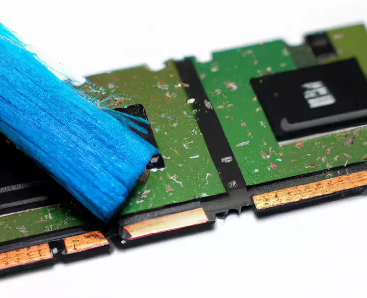 Šta je curenje memorije računara i kako do njega dolazi?