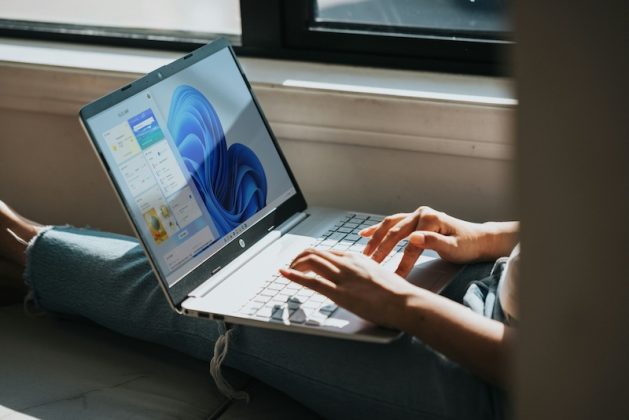 Windows 11 ima nekoliko vrsta predmemorije! Kako ih uspješno ukloniti?