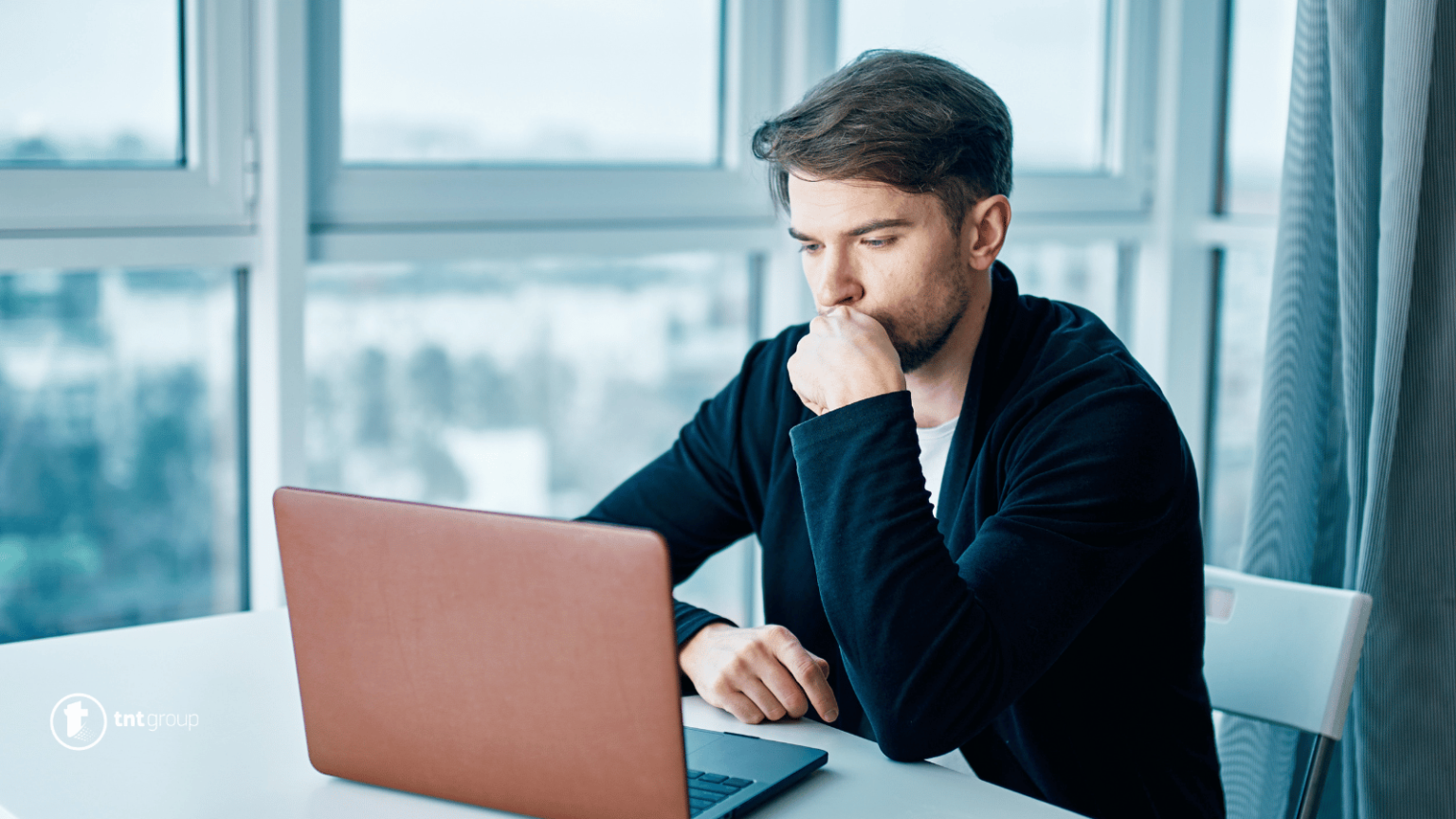 Kako ubrzati stari laptop bez zamjene komponenti? TOP 10