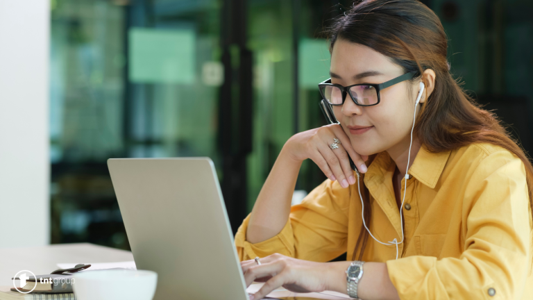 Kako ubrzati stari laptop bez zamjene komponenti? TOP 10